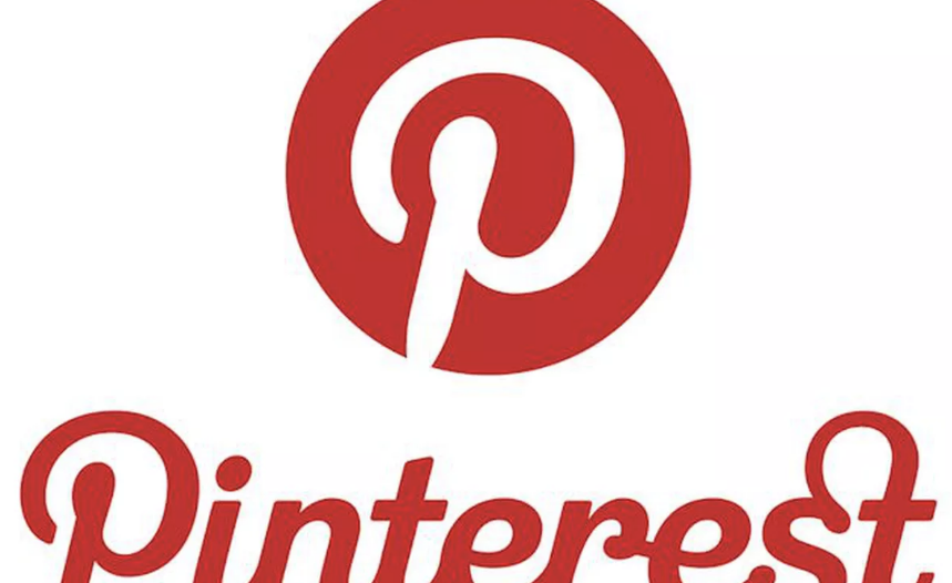 Pinterest Blocks Vaccine Searches, Seeks To 'Stop Misinformation' - The ...